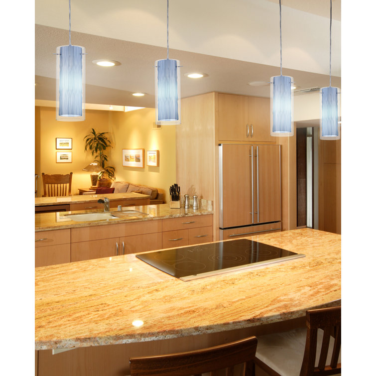 Juno IC23 W G 6-Inch No Socket Plate New Construction IC Housing With ...