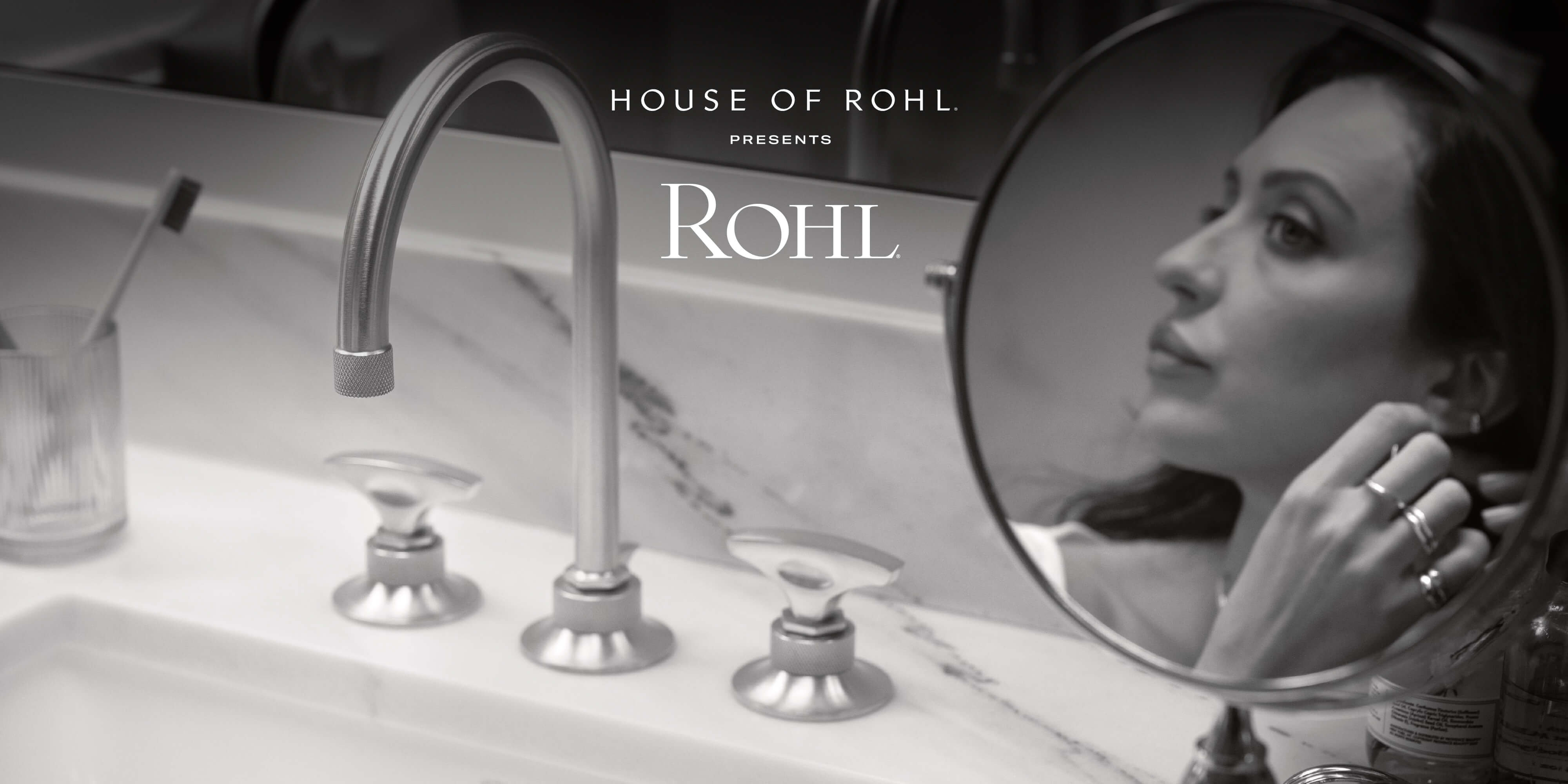 Rohl Culinario 30" L x 19" W Undermount with Accessories | Perigold