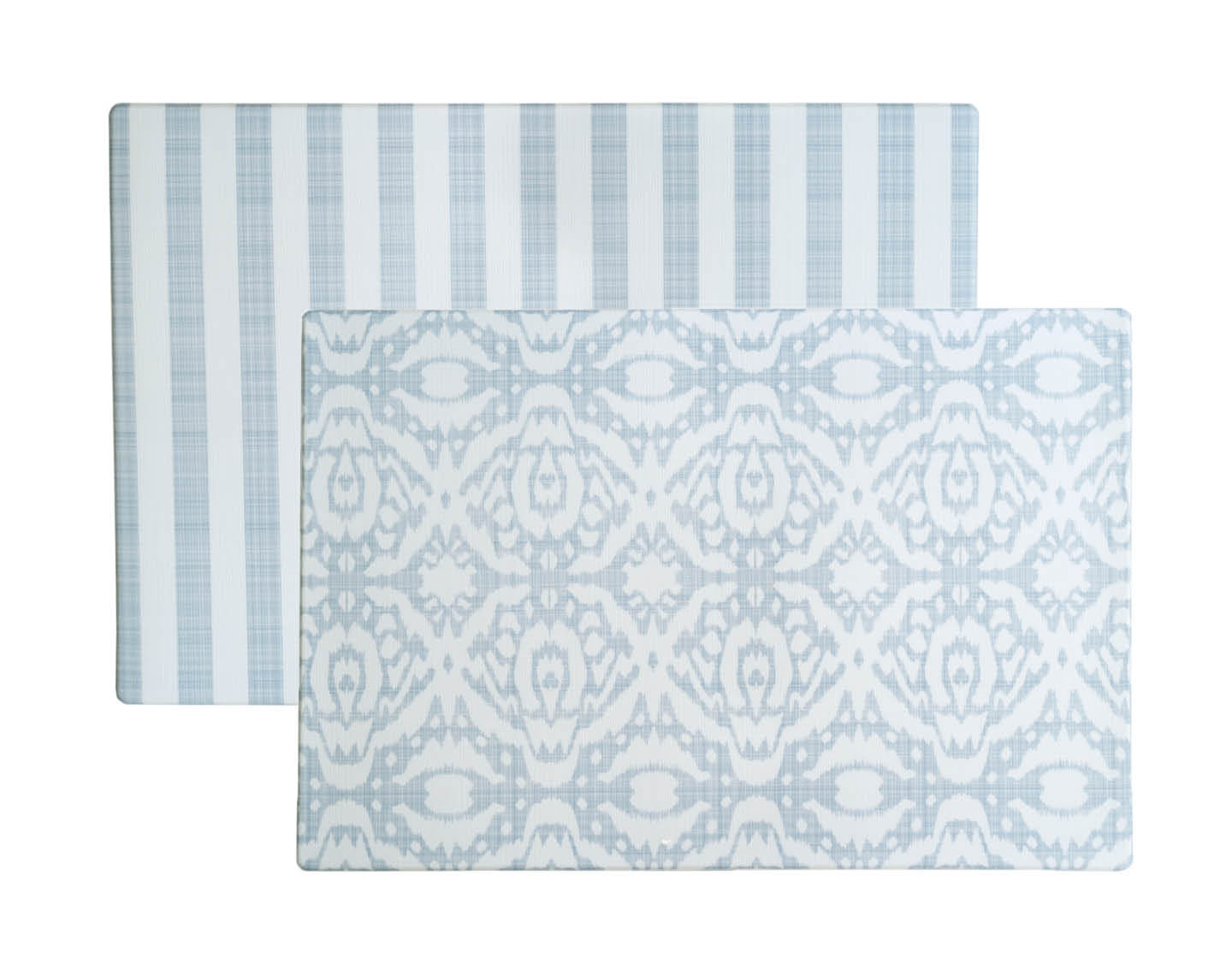 wander & roam Reversible Emerson Foam Playmat & Reviews | Wayfair