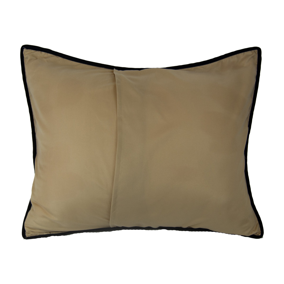 Donna Sharp Whitley 3pc Quilted Bedding Set | Wayfair