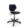 KI Furniture Intellect Wave Task Chair | Wayfair