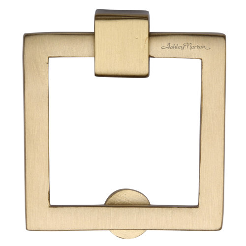 Drop Handle Cabinet & Drawer Pulls You'll Love | Wayfair