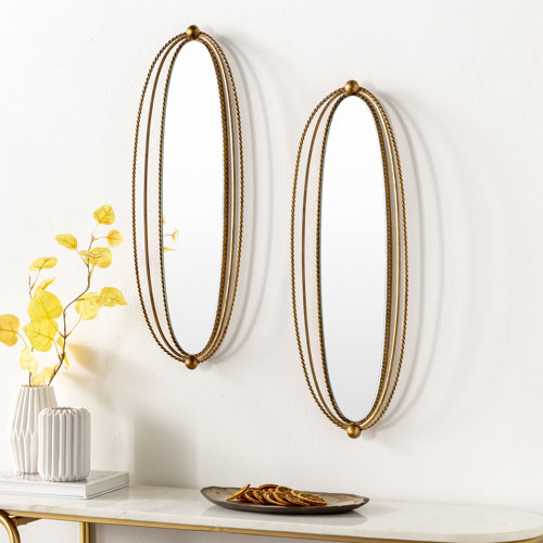Mirror Sets You'll Love - Wayfair Canada