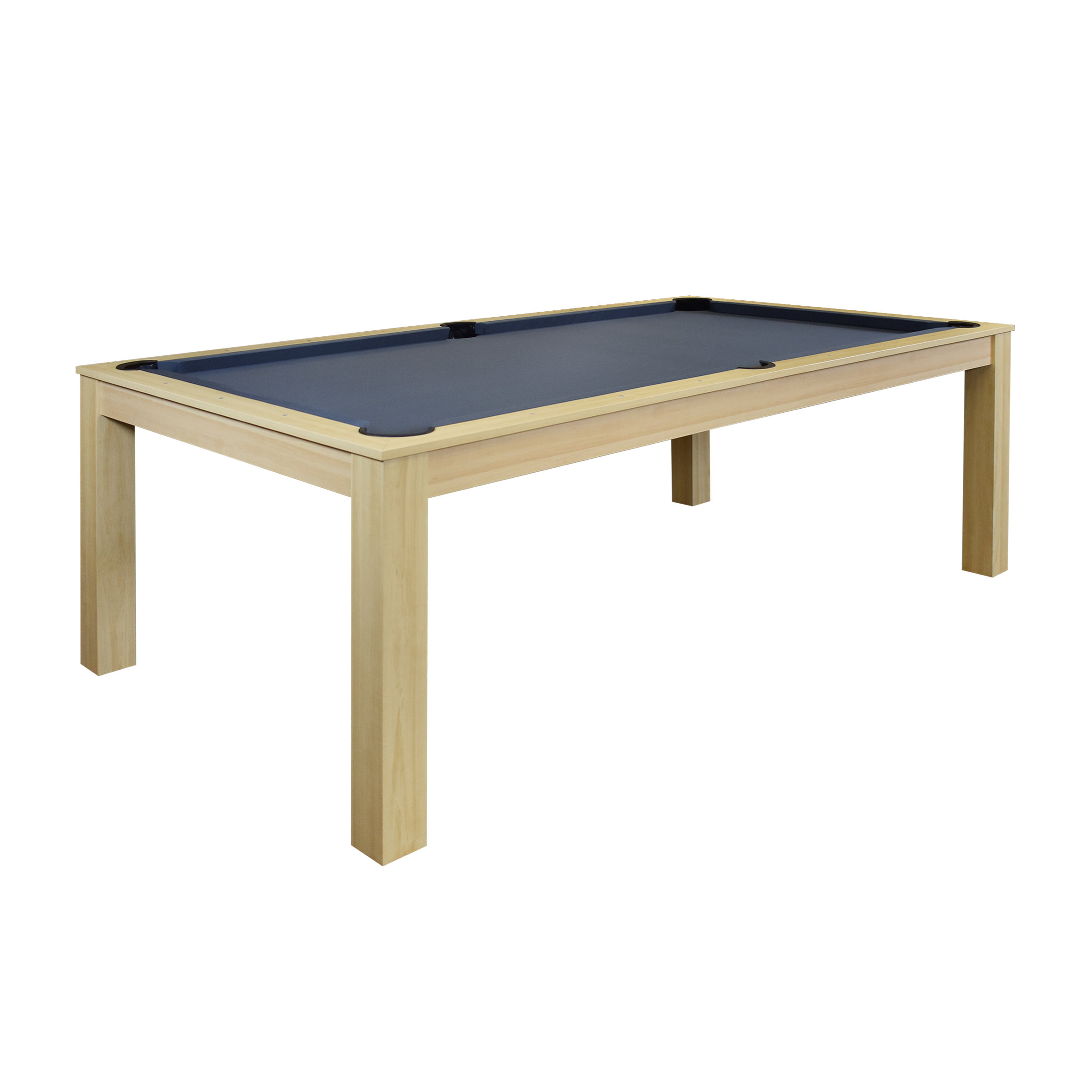 Garlando Miami 7' Pool Table (Wayfair Exclusive) & Reviews | Wayfair