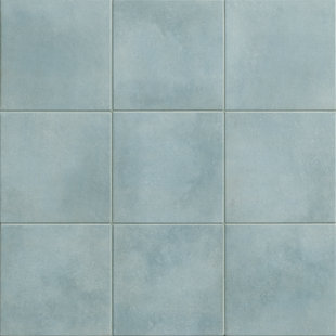 12 x 12 Floor Tile You'll Love | Wayfair