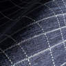 Laurel Foundry Modern Farmhouse® Charlie Plaid Wool Area Rug & Reviews ...