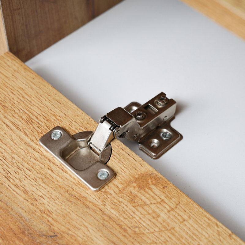 Latitude Run® Marijah TV Stand for TVs up to 70" | Wayfair