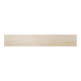 PCI Enterprises WM916 Solid Wood Stain Molding | Wayfair