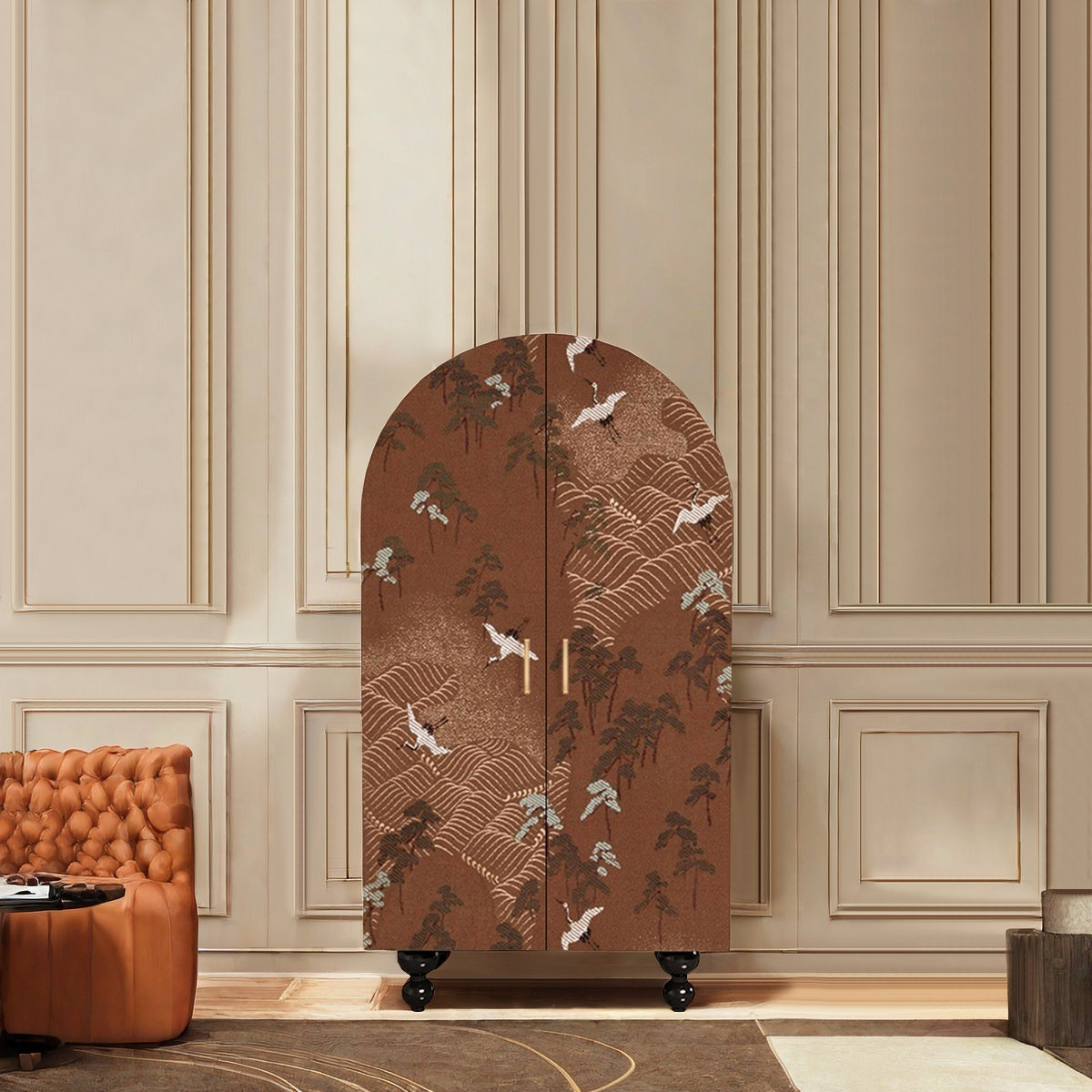 Canora Grey Waaris | Wayfair