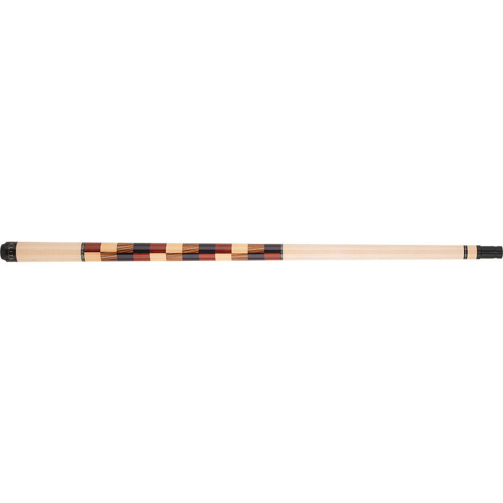 Elite 4'11" Prestige Pool Cue | Wayfair