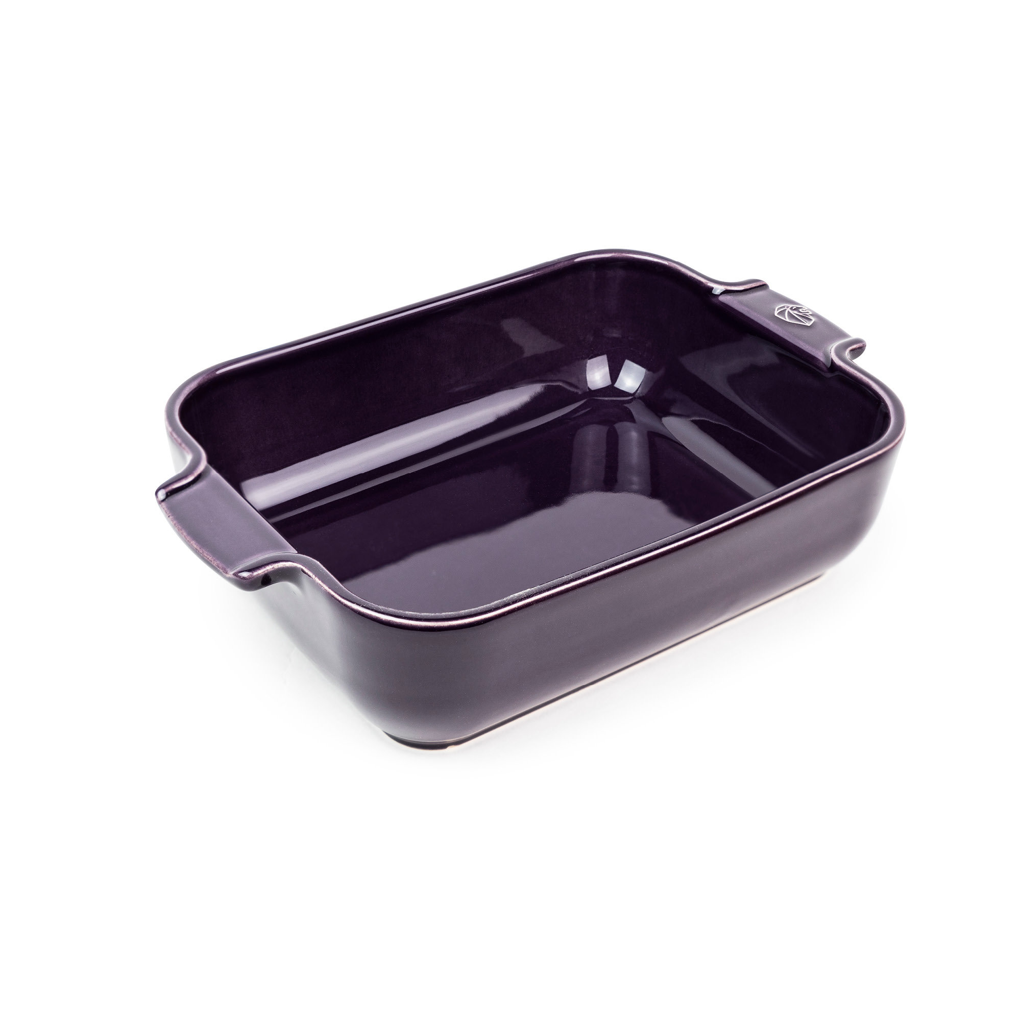 Peugeot Appolia Rectangular Baking Dish & Reviews | Wayfair