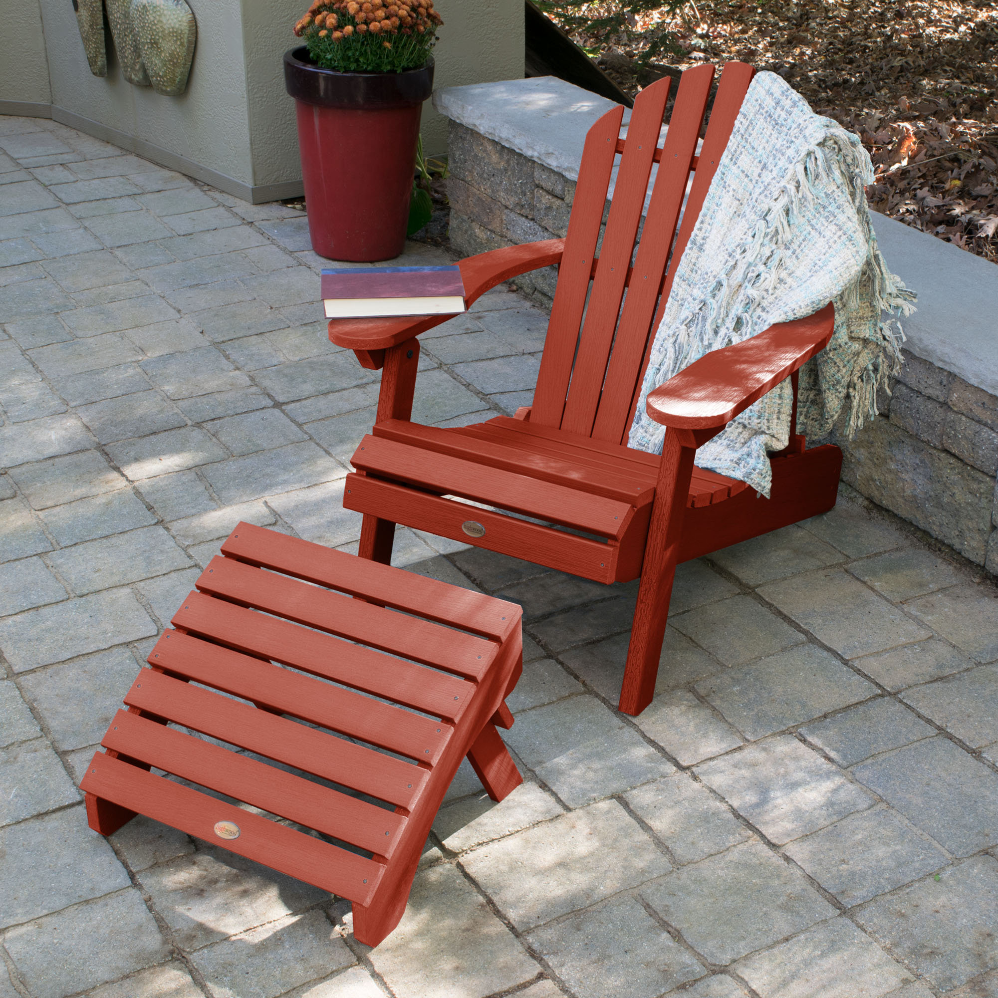 Sol 72 Outdoor™ Anette Outdoor Seating Group & Reviews | Wayfair