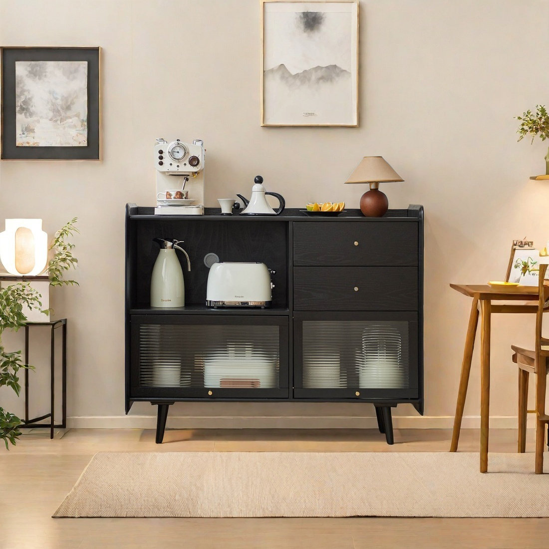 Corrigan Studio Hardner - Wayfair Canada