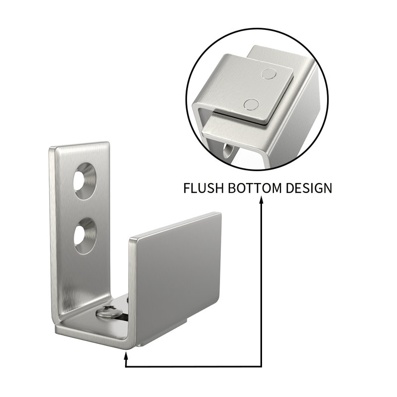 HomLux Stainless Steel Guide & Reviews | Wayfair