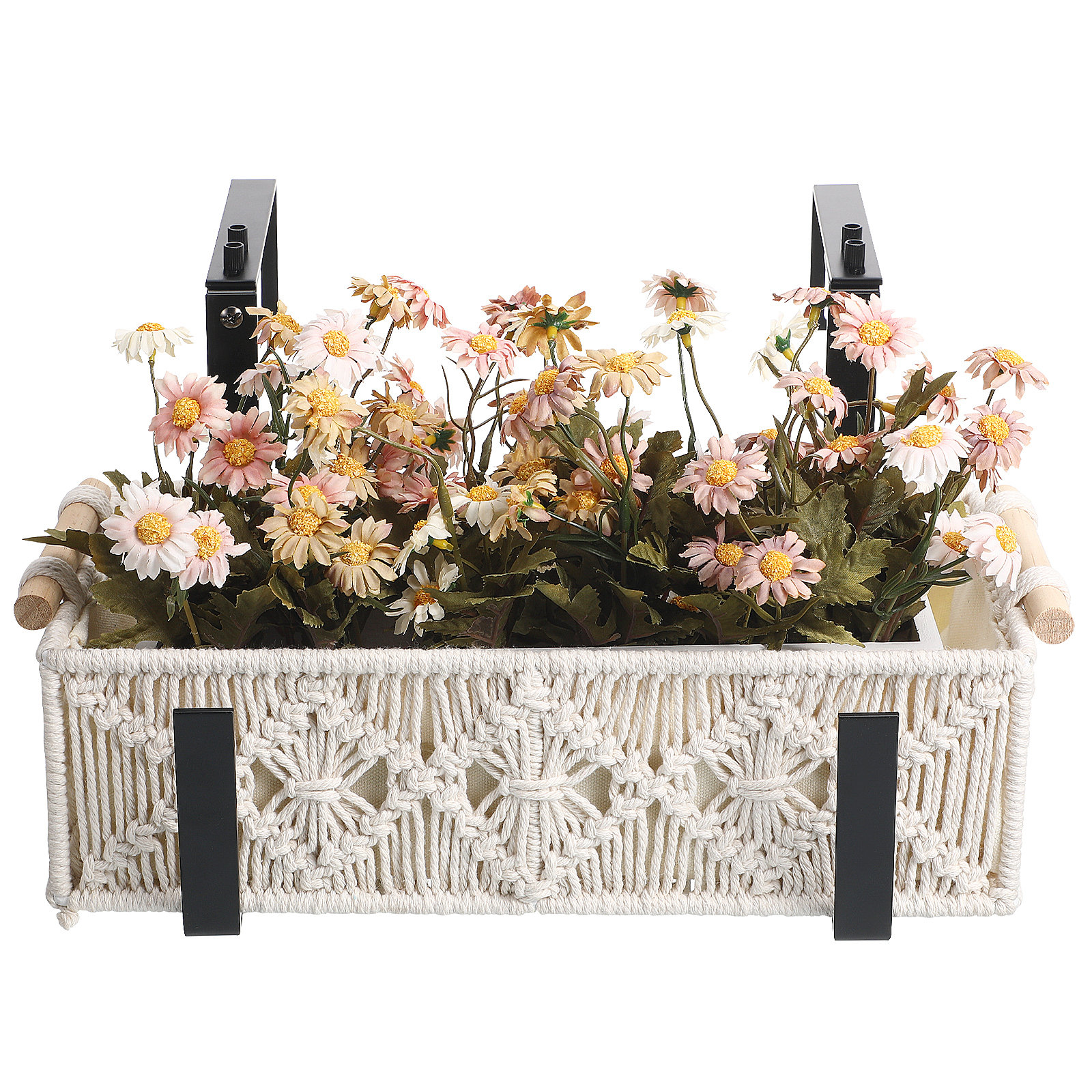 Dakota Fields Collbaith Decorative Object | Wayfair