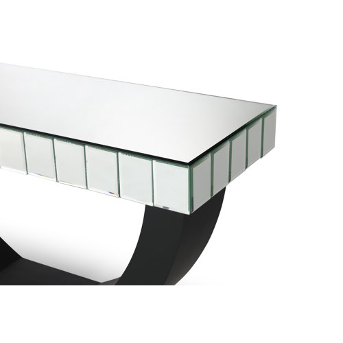 Mirrored Console Tables on Sale | Limited Time Only!