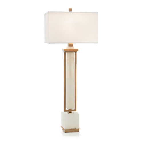 Buffet Lamps | Wayfair