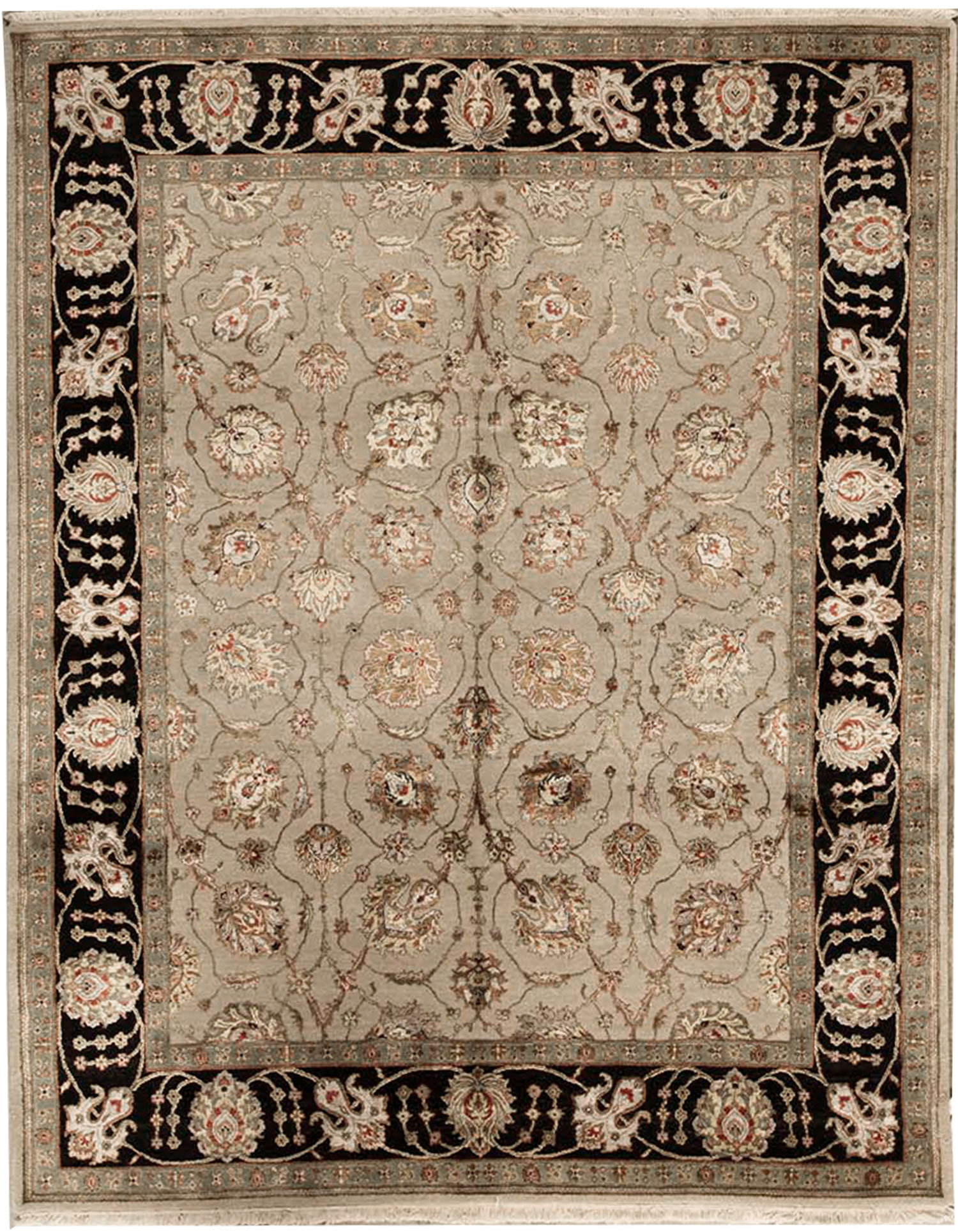 Bokara Rug Co., Inc. DANIA COLLECTION - Wayfair Canada
