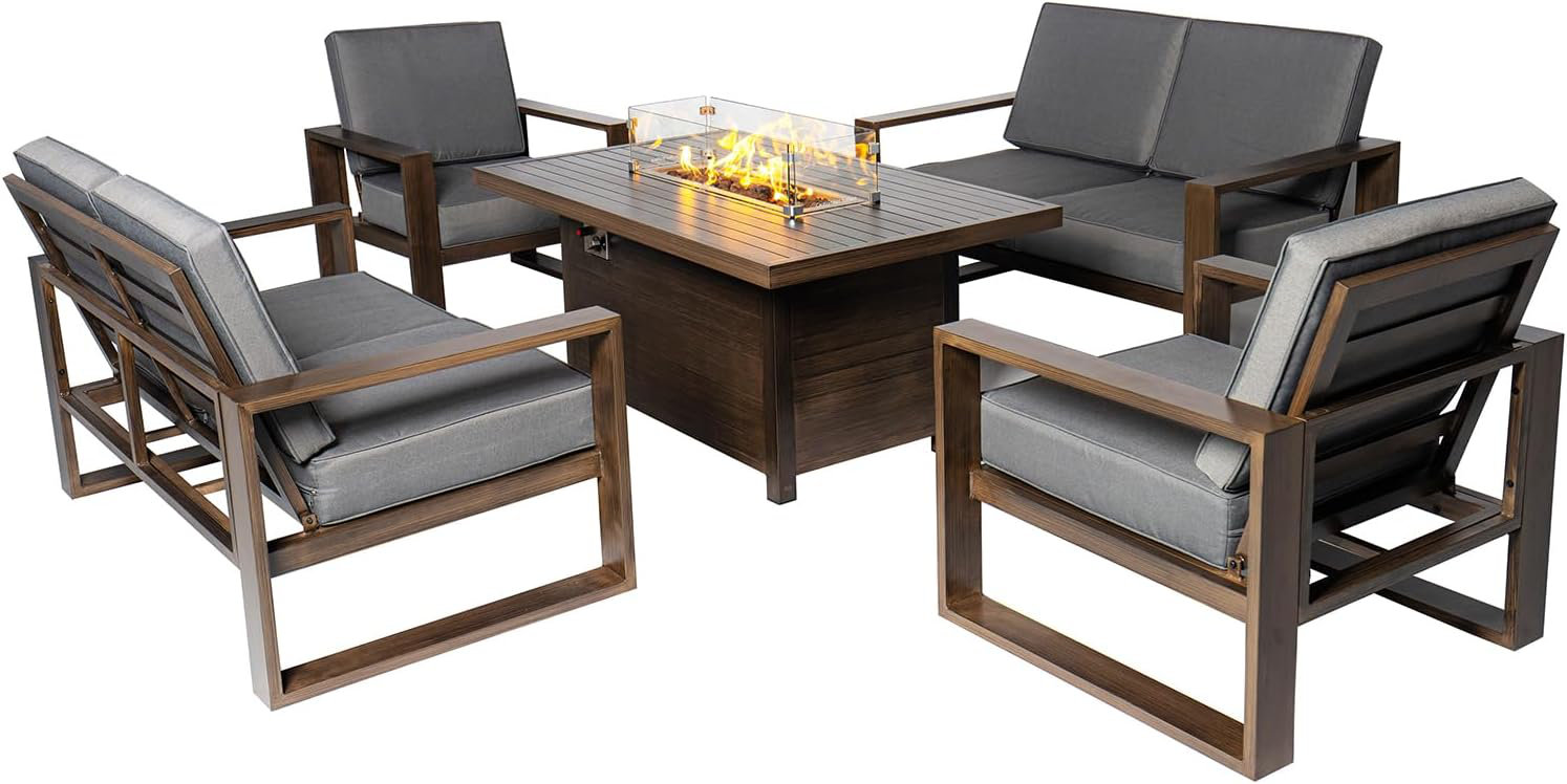 Hokku Designs Entwistle Outdoor | Wayfair