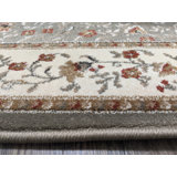 Astoria Grand Area Rugs You'll Love | Wayfair