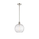Mercer41 Loane 1 - Light Single Pendant | Wayfair