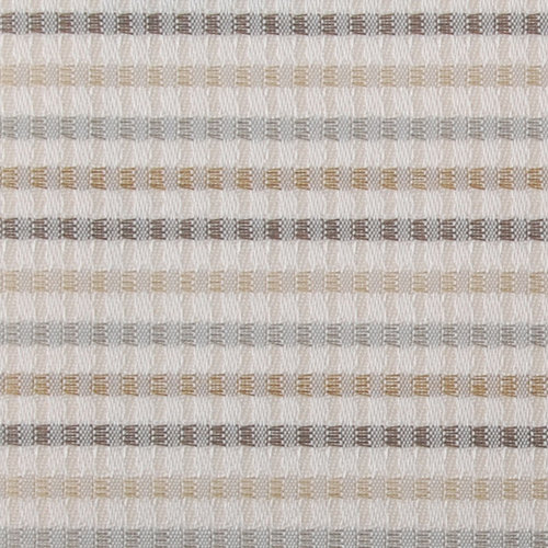 Duralee Pavilion Fabric | Wayfair