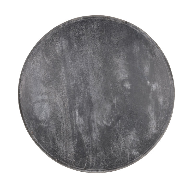 Rosalind Wheeler Bonsal Coffee Table & Reviews | Wayfair