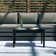 Marlow Home Co. Stefon Rectangular Outdoor Coffee Table | Wayfair.co.uk