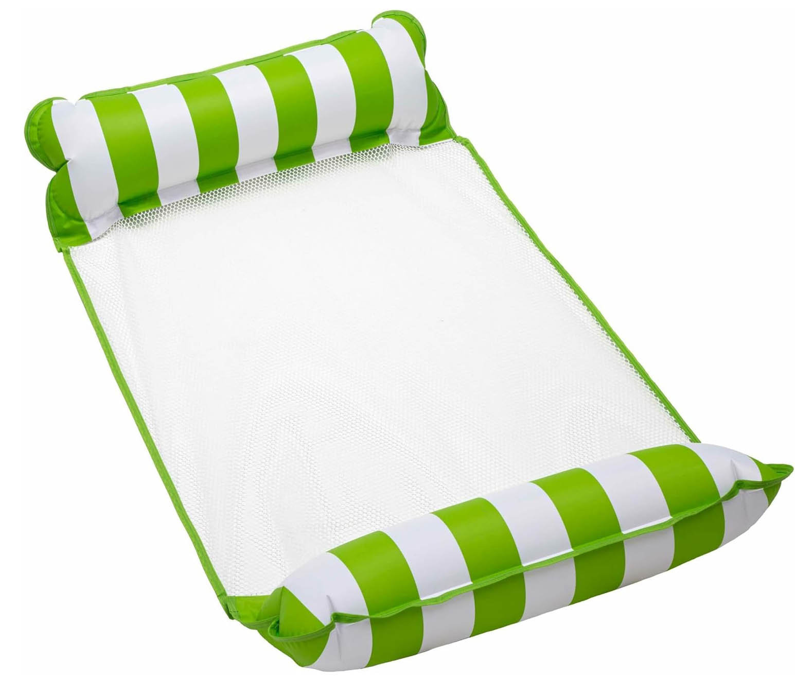 RELINZ Hammock Pool Float & Water Hammocks - Wayfair Canada