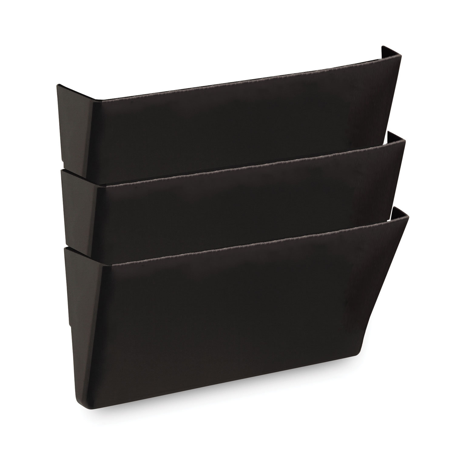 Universal® Recycled Wall File & Reviews | Wayfair