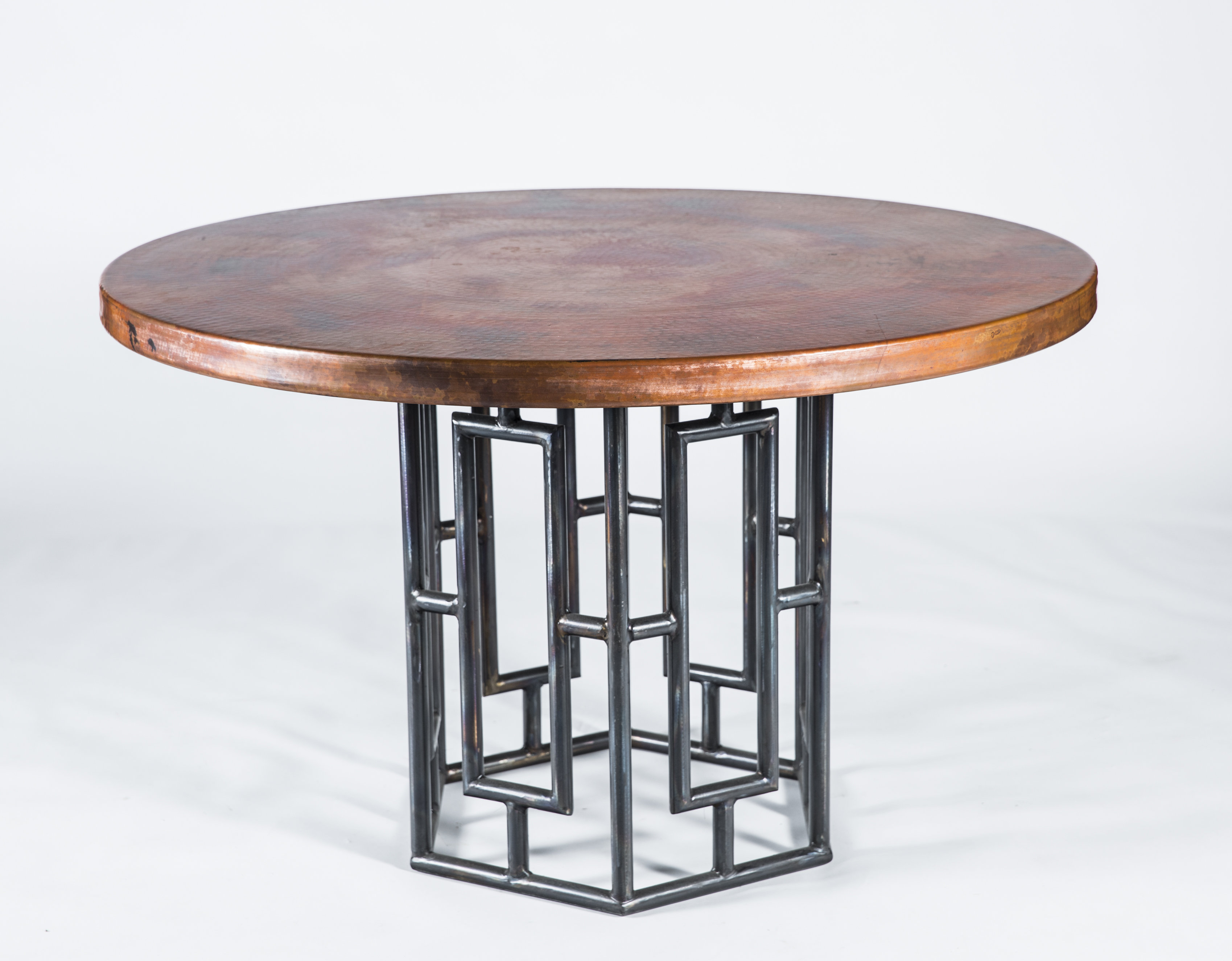 Prima Design Source Hudson Dining Table - Wayfair Canada