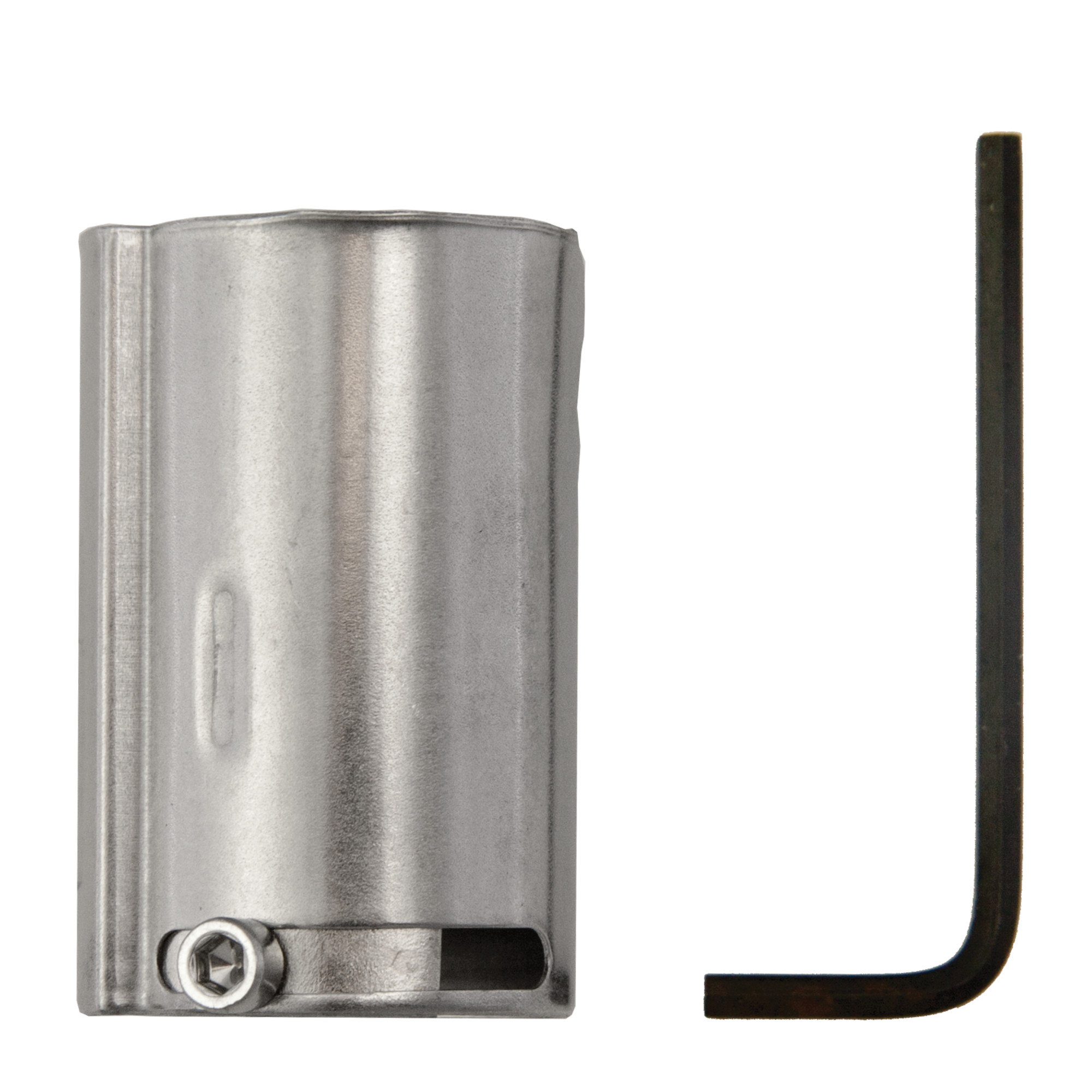 Moentrol Tub and Shower Stop Tube Kit | Wayfair