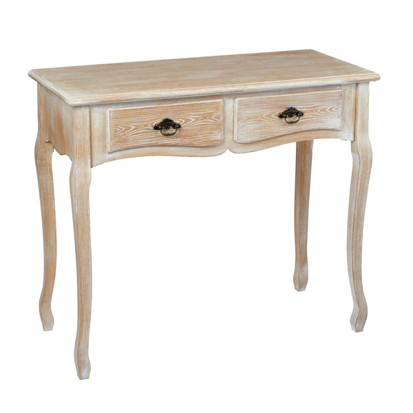 40cm Console Table Lily Manor | Wayfair.co.uk