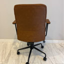 Steelside™ Zion Task Chair & Reviews | Wayfair