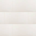 Bedrosians Roma 21" x 21" Porcelain Wall & Floor Tile | Wayfair