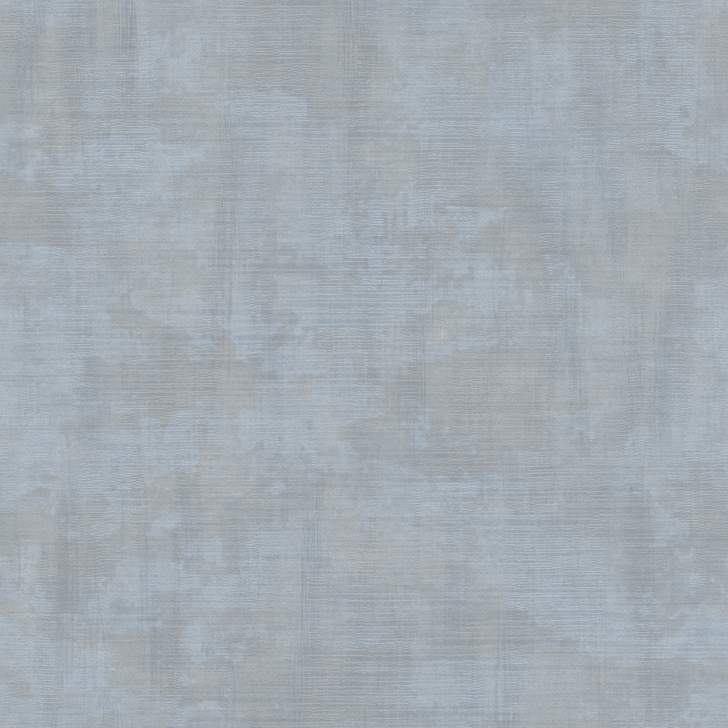 Galerie Wallcoverings Italian Design Textured Linen Effect Wallpaper ...