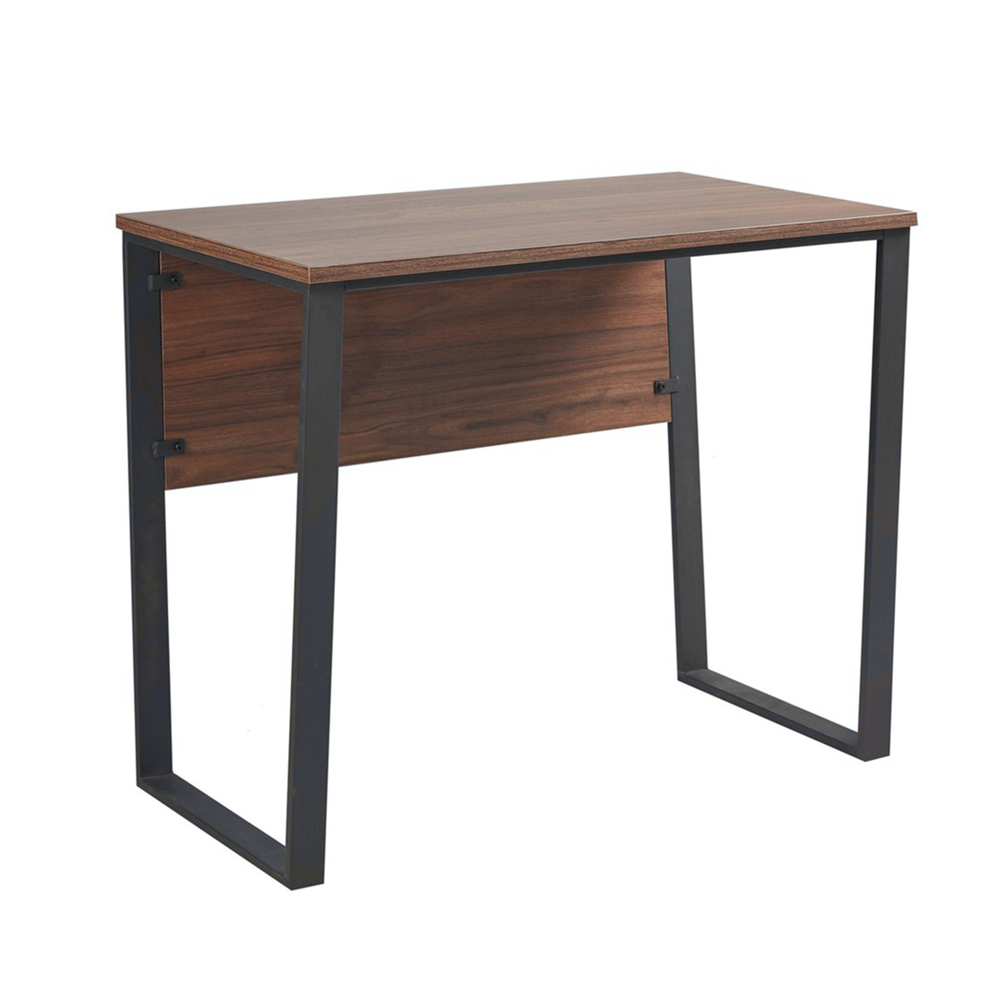 Ivy Bronx Versatile Computer Desk for Efficient Work and Stylish Setup ...