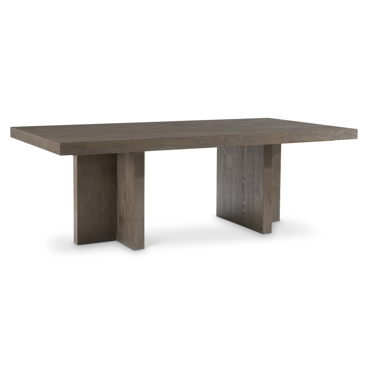 Bernhardt Outline Dining Table | Perigold