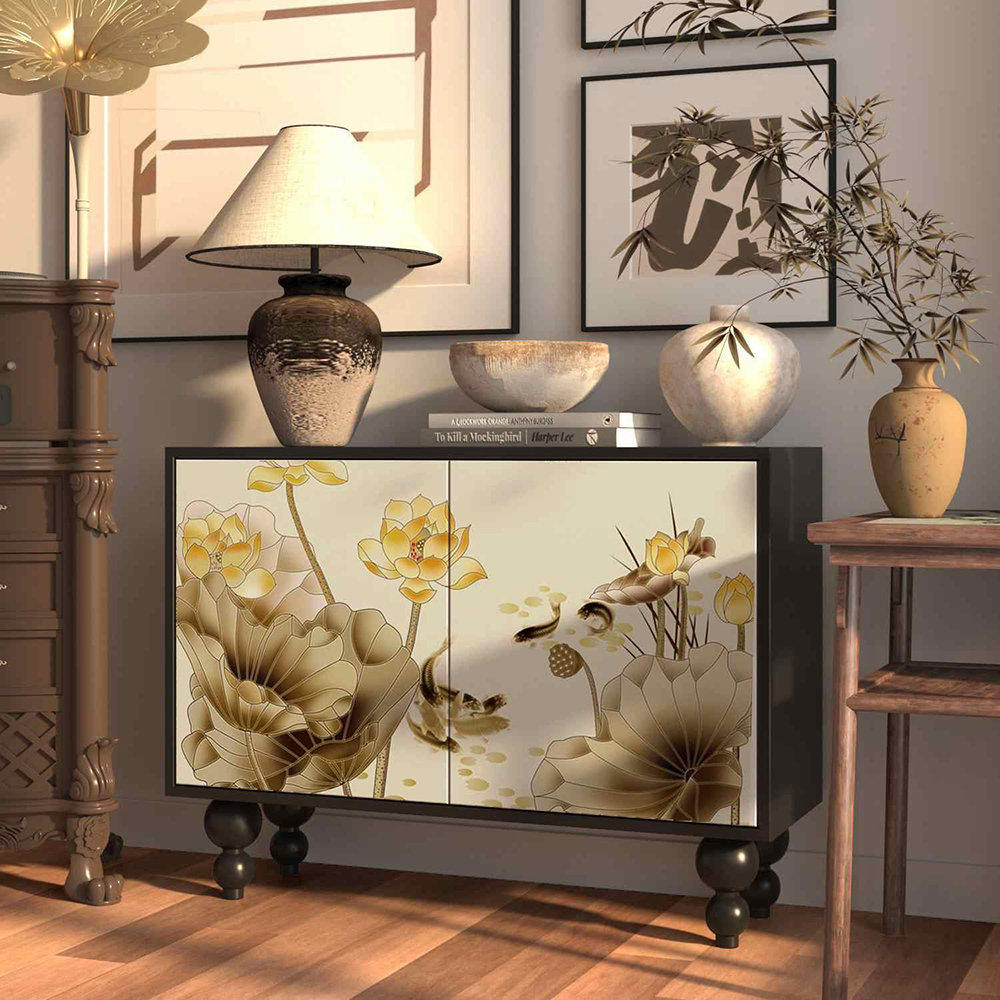 Darby Home Co Amairah | Wayfair