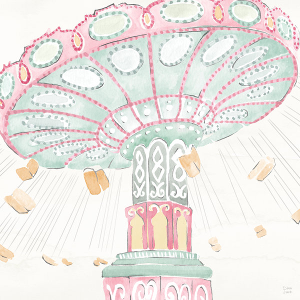 Winston Porter Layoni " World Tour VI " | Wayfair