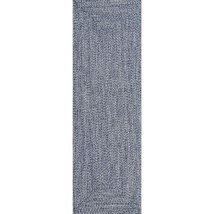 Farmhouse & Rustic Runner Rugs | Birch Lane