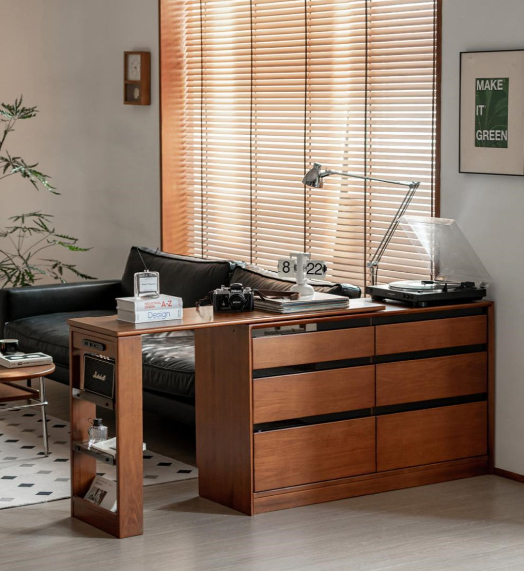 Hokku Designs Brenea | Wayfair