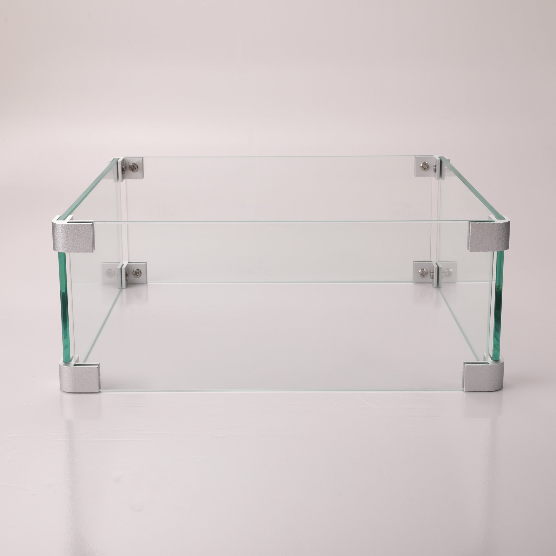 Wayfair.com - Online Home Store for Furniture, Decor, Outdoors & More