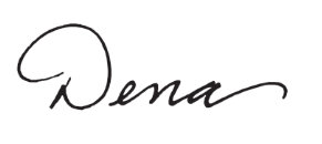 Dena Home | Wayfair