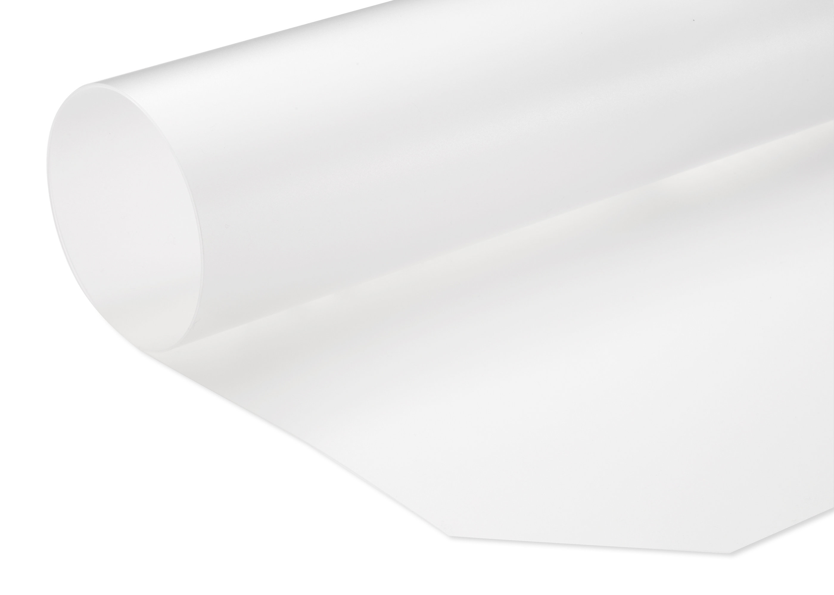 TRINITY Frosty Clear Shelf Liner (Set of 4) & Reviews | Wayfair
