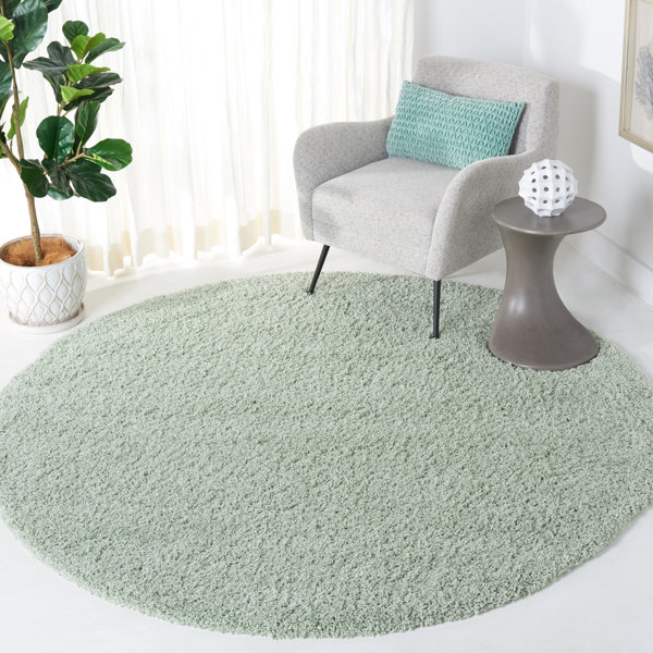 Ebern Designs Combs Solid Color Rug & Reviews - Wayfair Canada