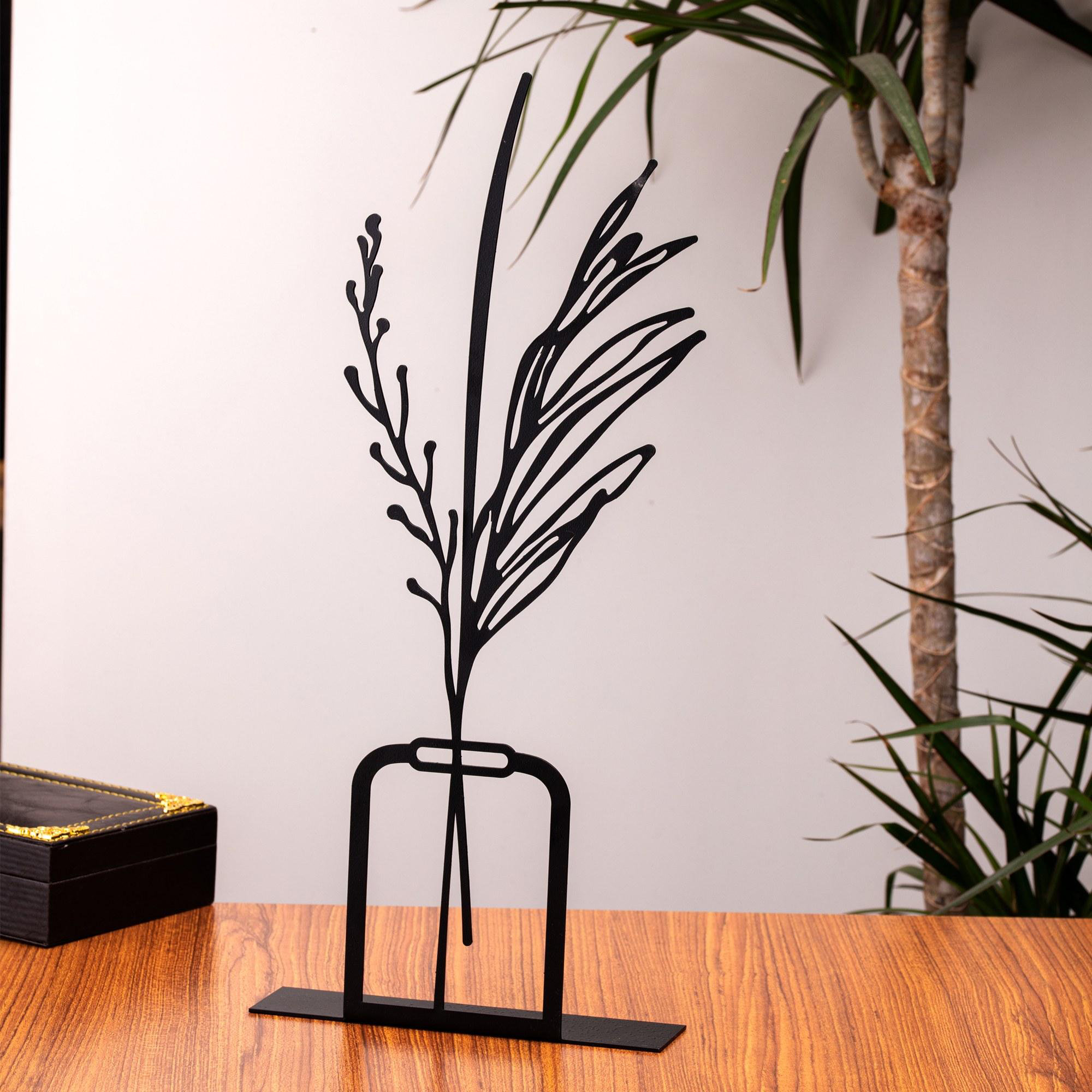 Lark Manor™ Decorative Object | Wayfair