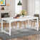 HONGYAN Dining Table & Reviews | Wayfair