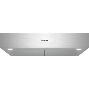 Bosch 500 Series, 30' Under Cabinet | Perigold
