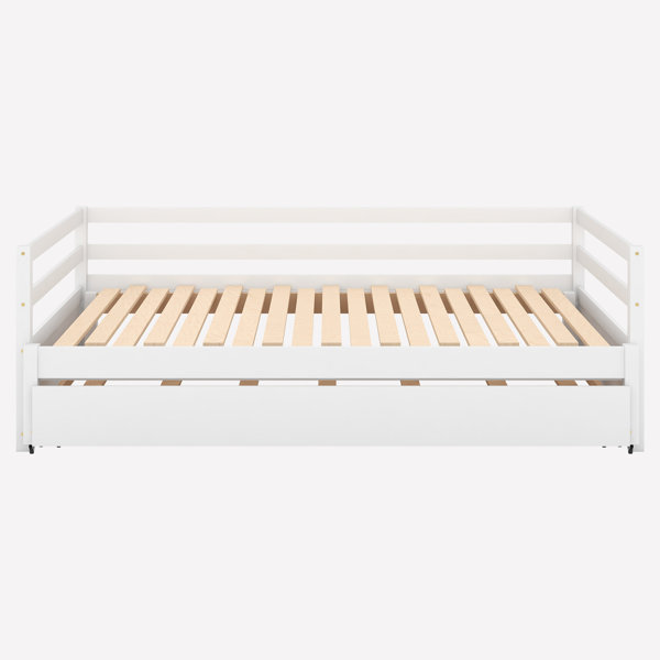 Extra-long-twin-daybed | Wayfair